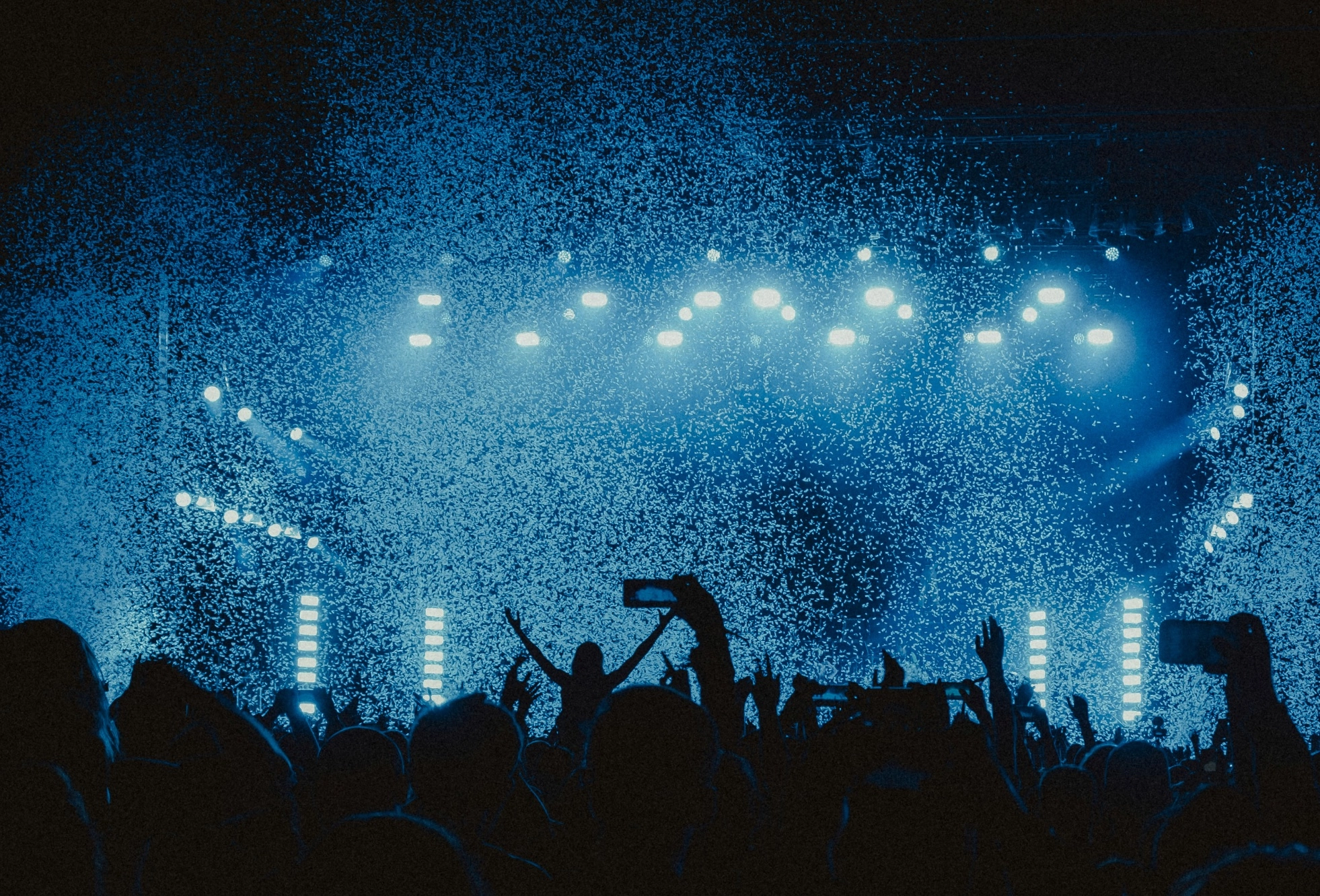 IBM's Concert Revolutionizes Tech Ops - Automation Tools AI