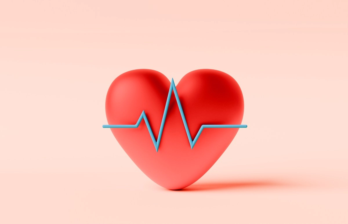 Cleerly Raises $106M for AI Heart Health Tech - Automation Tools AI