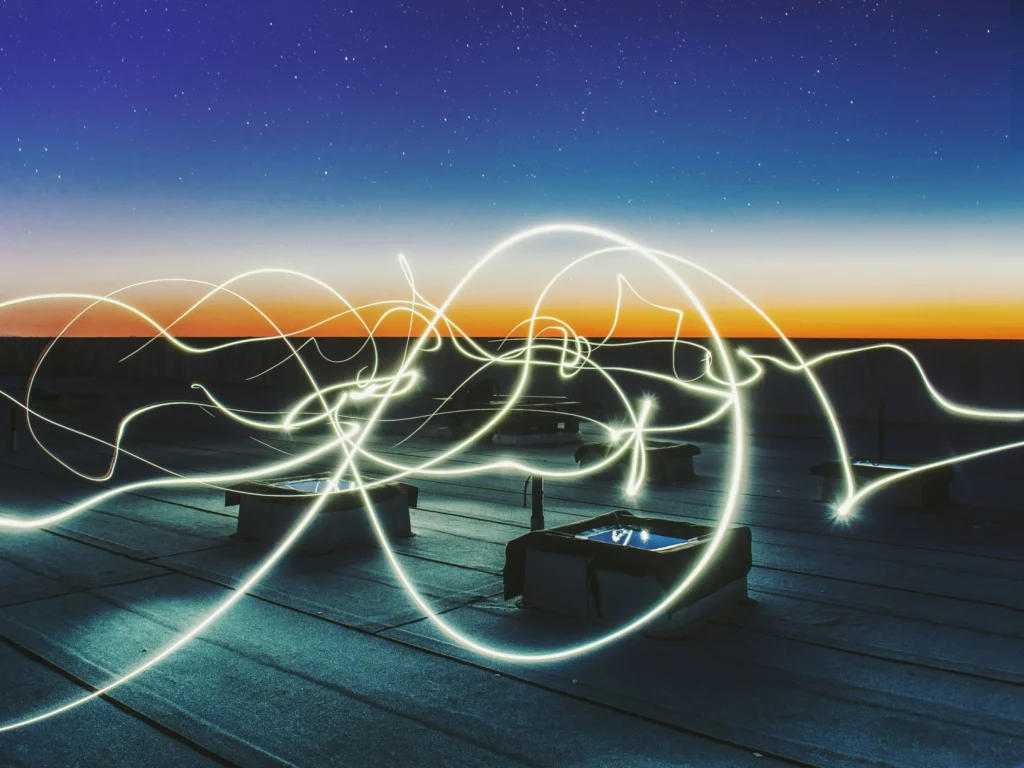 Modernizing the Grid: How E.ON Leverages SAP S/4HANA and AI for ...